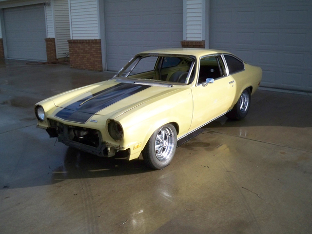 The Official H-Body Internet Community • View topic - anyone got a pic ...